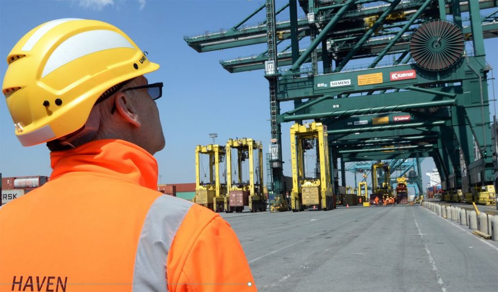 About Project ONE - Ineos Project One